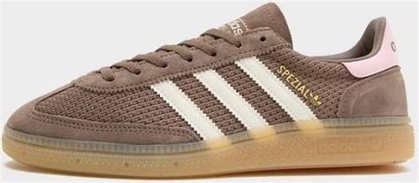 Adidas Handball Spezial J Ceny I Opinie Ceneopl