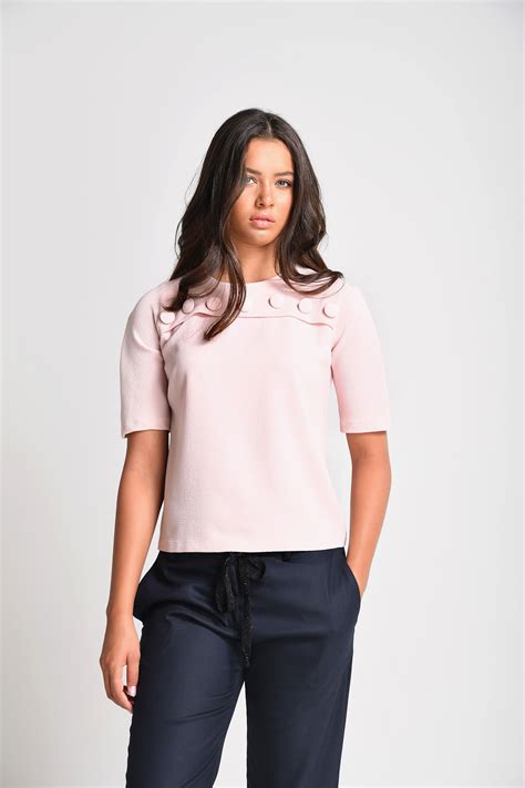 Top Mona F Erotokritos Store Top Mona F Erotokritos Store