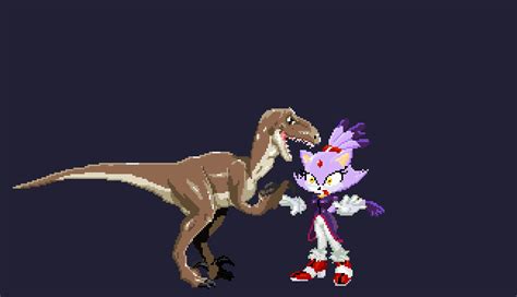 Rule 34 Ahe Gao Animated Anthro Anthro On Feral Big Belly Black
