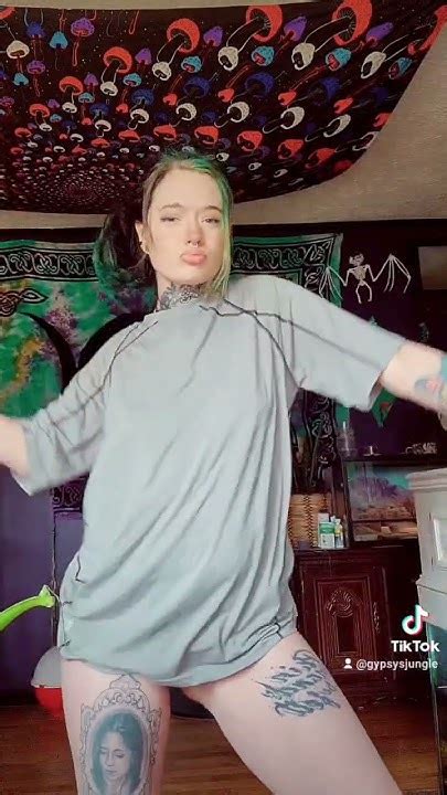 Spongebob Dance Youtube