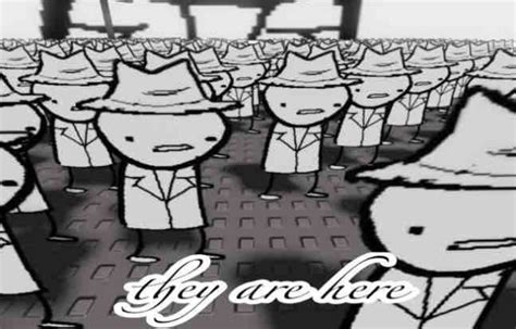 Problem Sleuth On Tumblr