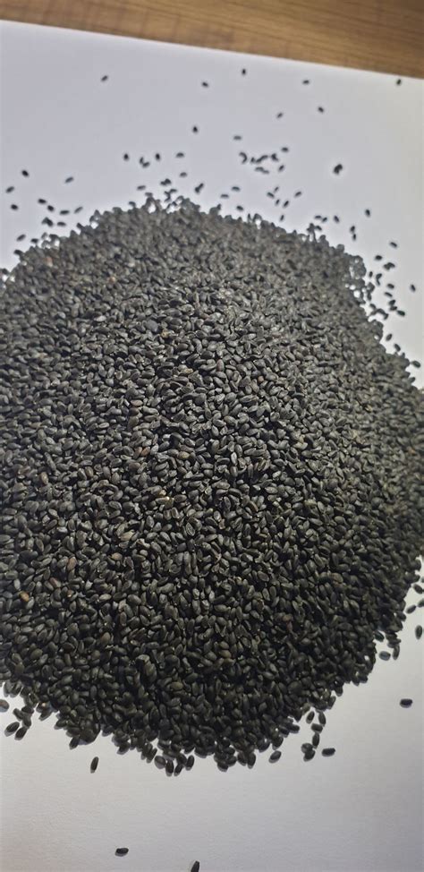 Mukesh Agarwal On Linkedin Shri