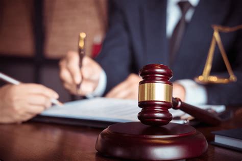 Legal Entity Identifier Lei Registration In India Ca Dhiraj Ostwal