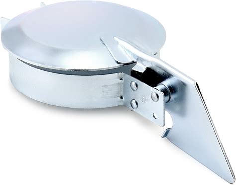 3 Inch Exhaust Rain Cap