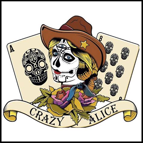 Tabak Especial Oscuro Corona Negra Cigar — C Booth And Son