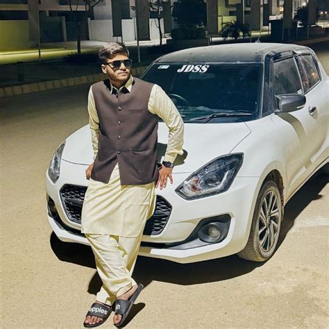 Omkumar🫀💘 Omkumar124 Snapchat Stories Spotlight And Lenses