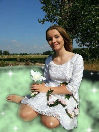 Faith Seed Cosplay Luscious Hentai Manga Porn Faith Seed Cosplay Luscious Hentai Manga Porn