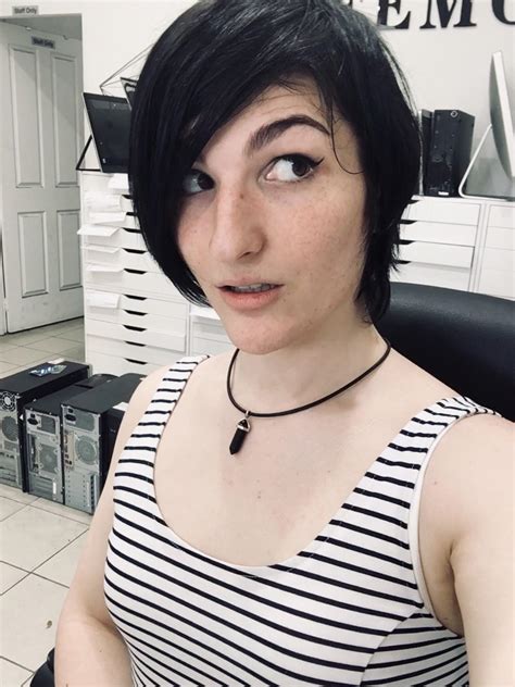 676 Best Mtf 18 Images On Pholder Transtimelines Transpassing And