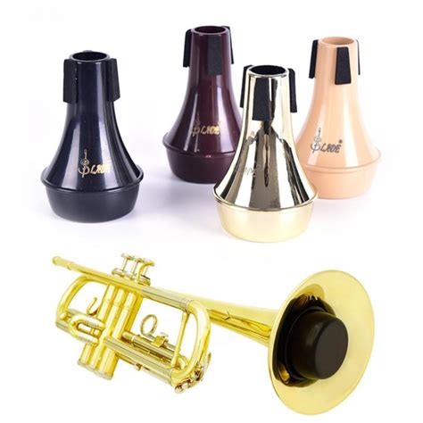 Types Of Brass Mutes At Mike Fahey Blog