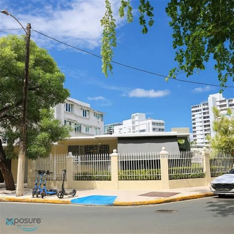 Magdalena Corner Luisa St Unit 1114 San Juan Pr 00907 Updated 926