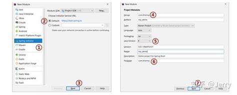 为什么mybatisplus这么好用，反而用的不多？ 知乎