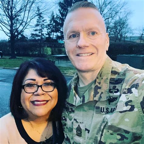 Seac R John Wayne Troxell On Linkedin My Tips For Transitioning From The Military 1 Stay In