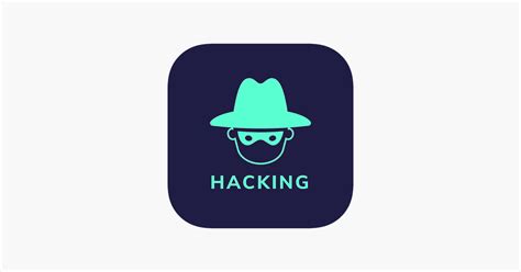 ‎learn Ethical Hacking App V App Storu