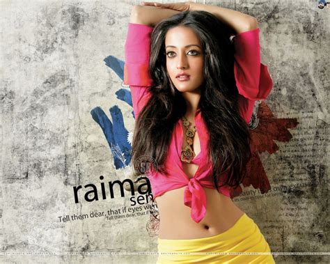 Bengali Actress Wallpapers Wallpaper Cave