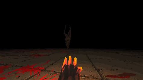 Devil Daggers Youtube