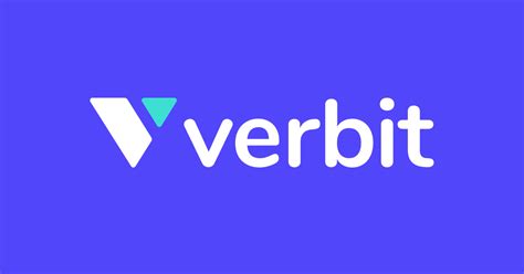 Capture And Transcribe On The Go With Verbit Mobile Ai Transcription App