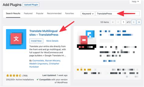 Google Translate Website Widget Discontinued What S The Alternative