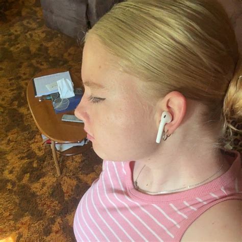 𓂀𓋹 Shaylin Diehl 𓂀𓋹 Shaylin2024 Snapchat Stories Spotlight And Lenses