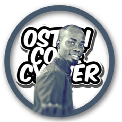 Oston Code Cypher Youtube