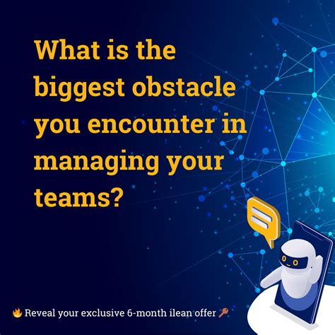 Productivity Technicianmanagement Ai Inuse Leansolutions Ilean Inuse