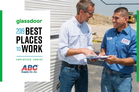 Darin Richardson On Linkedin Best Places To Work 2025 Glassdoor