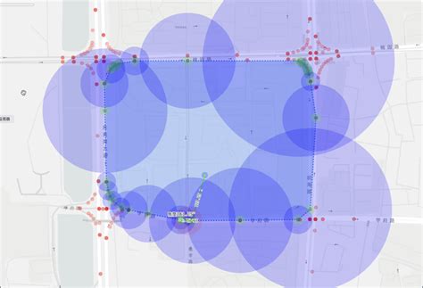 Gis 计算中的凸包、凹包、内凸包等问题求解 知乎