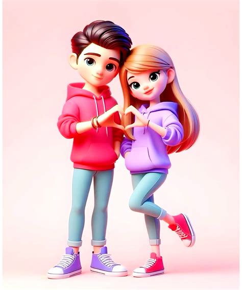 Let Ai Not Hack True Love This Valentine Komal Khullar