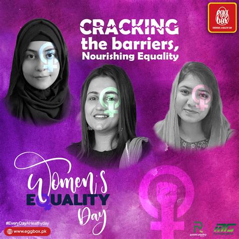 Arifa K Posted On Linkedin