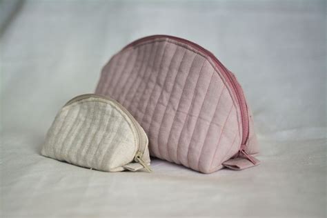 Free Pdf Sewing Pattern — Sewing Patterns By Masin Free Pdf Sewing Patterns Bag Patterns To