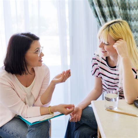 Trauma Informed Forensic Interviewing Creating Safety Through Compassion