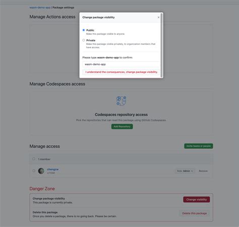 Webassembly 在云原生中的实践指南将webassembly技术引入服务网 格集合webassembly技术的优势 Csdn博客