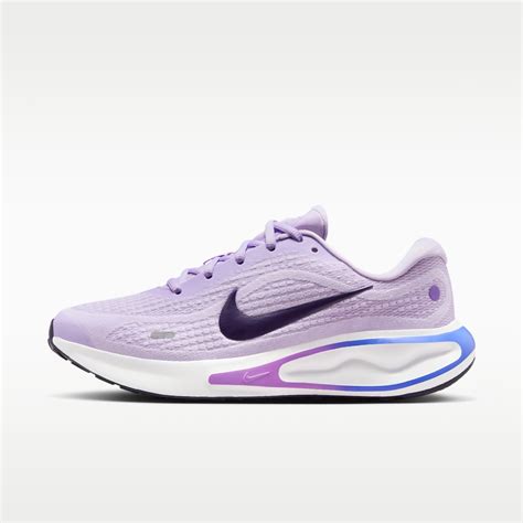 Womens Running Shoes
