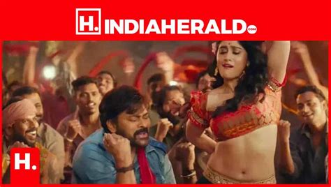 Regina Cassandra Makes A Bold Announcement