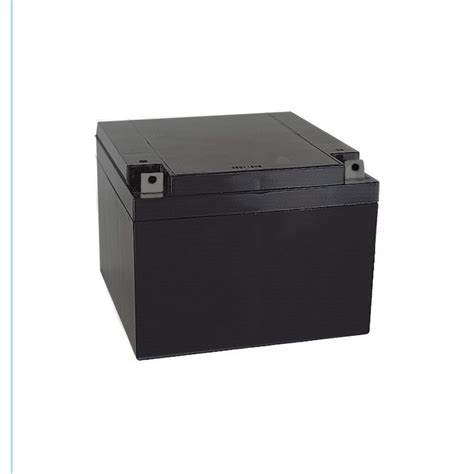 Grsw 10 Edwards Est México Shop