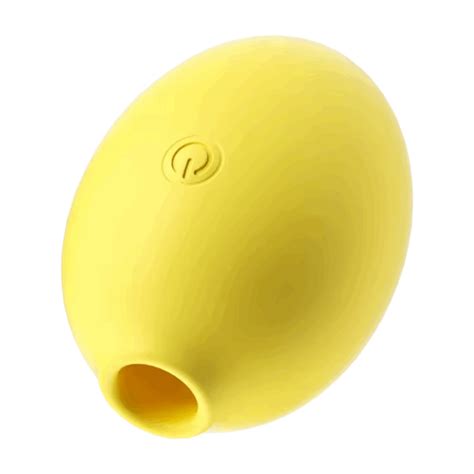 Lem Vibe Guide Complete Guide To The Viral Toy