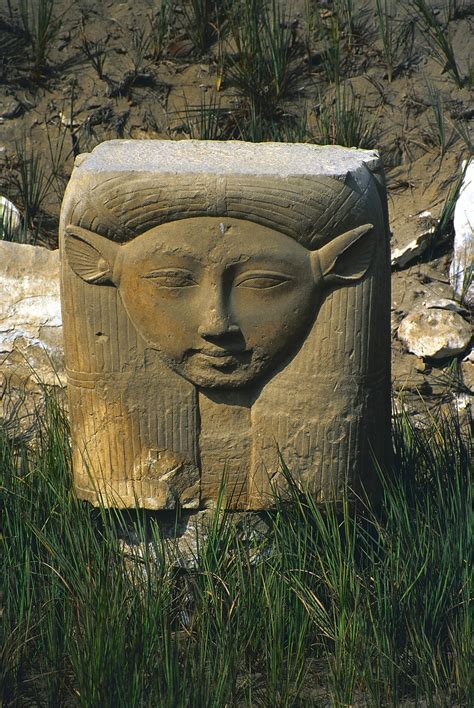 Hathor Encyclopaedia Beliana Slovenská Všeobecná Encyklopédia