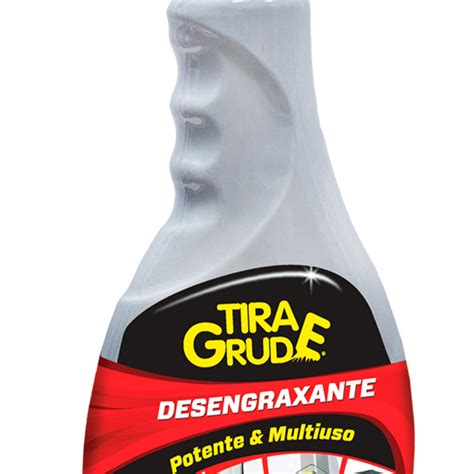 Piveta Ferramentas Para Usinagem