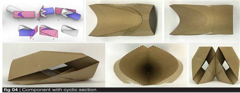 Innovative Construction Assemblies Pratt Institute