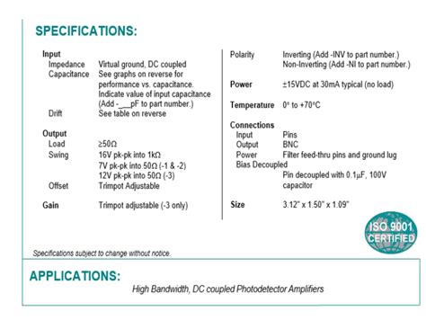Model 341 Sk Advanced