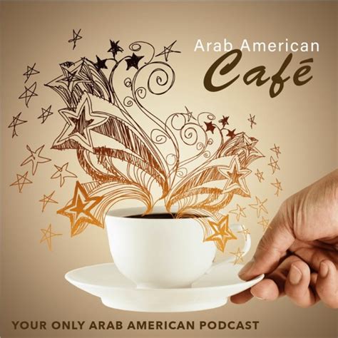Stream Cafe Episode 17 Domestic Violence A Conversation With Mona Makki An Arab American