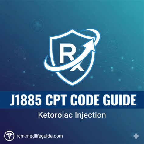 Constipation Icd 10 Codes Diagnosis And Billing Guide