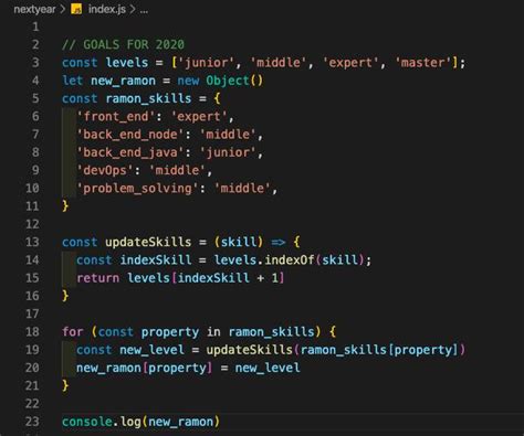 Ramon J On Linkedin Developers Reactjs Angular Javascript Ux