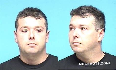 Klink Matthew C 11 04 2023 Lorain County Mugshots Zone