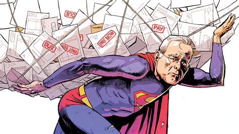 The Flash 2023 Page 60 Dc Comics Forum Cinema Em Cena