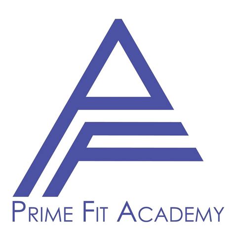 Home Prime Fit Academy