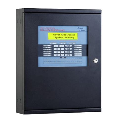 Avani Best Price Bmp Systems