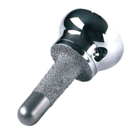 Durable Cemented Radial Head Prosthesis Sale Or Rent Near Me Goldstar