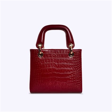 Davine Official Store Indonesia