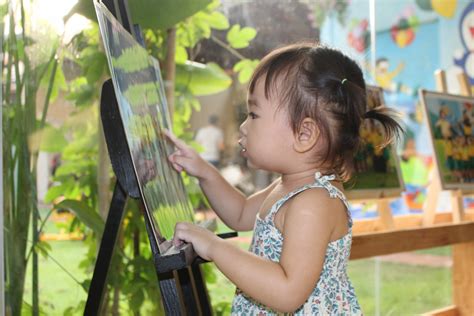 Iriss Classes Iris Preschool