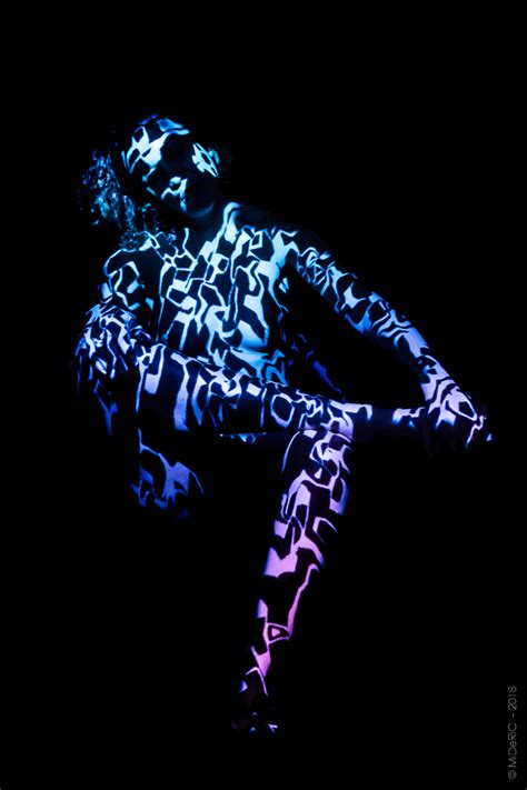 Macaria By Mideric 2018 Fine Art Photography Tirage Sous Plexiglass 60×90 499reality